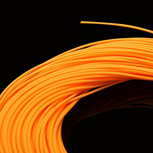 Ochoos 6# 30.5M Fly Fishing Line Fly Fishing Floatationline - Fishing Line