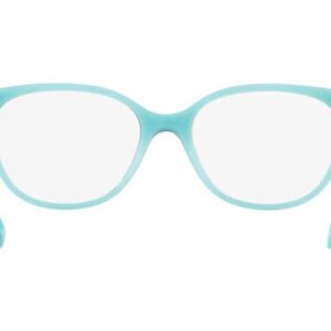 Tiffany & Co. TF2168-8055 Eyeglasses Black/Blue 54mm