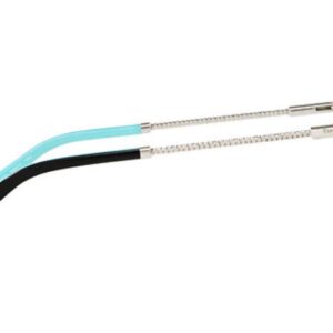 Tiffany & Co. TF2168-8055 Eyeglasses Black/Blue 54mm