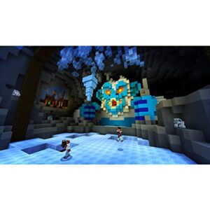 Minecraft: Minecoins Pack: 3500 Coins [Digital Code]