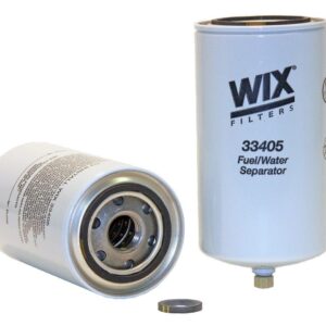 Wix Replacement Filters for FASS I Replaces FF3003 - FS1001