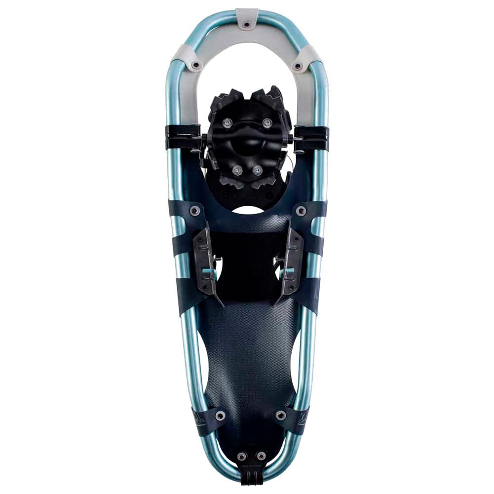 Tubbs Snowshoes Panoramic W