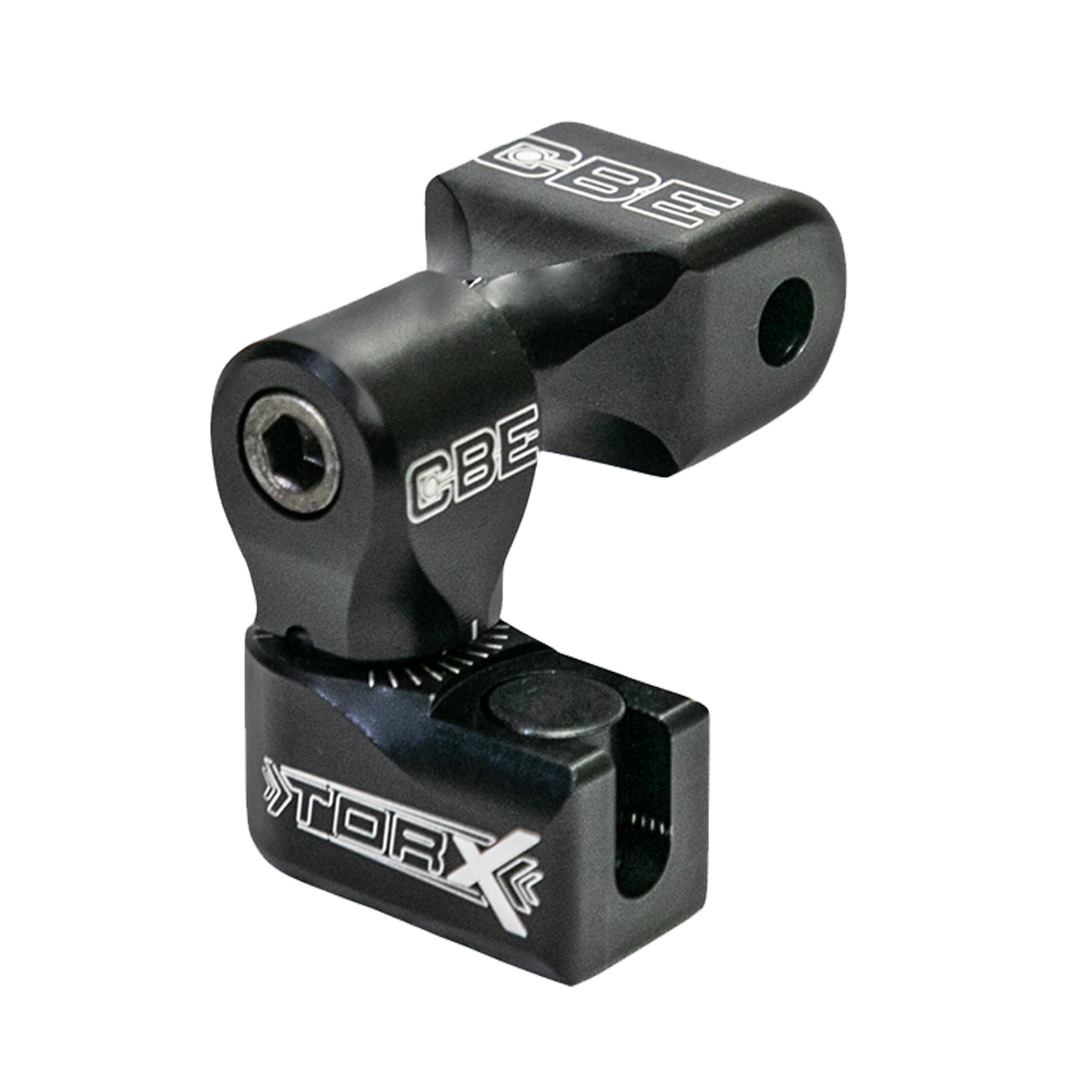 CBE Torx Stabilizer Mount - Single