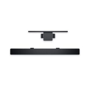 Dell Stereo SoundBar- AC511M