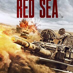 Operation Red Sea