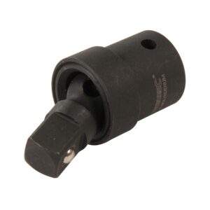 silverline tools silverline 524036 impact universal joint 1/2"