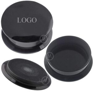 3/4 gauges 20mm ear gauges 00g 0 00 tunnels gauges 00g 0g plugs ears women men silicone 3/4 gauge 20mm