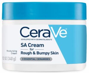 renewing sa cream, 12 oz (340 g)#