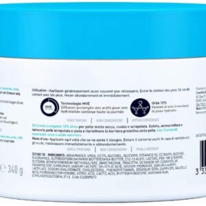 Renewing SA Cream, 12 oz (340 g)#