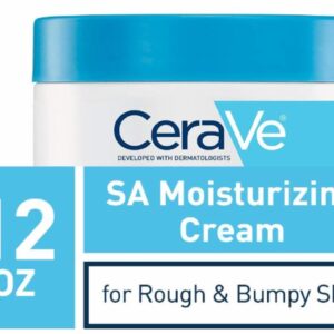 Renewing SA Cream, 12 oz (340 g)#