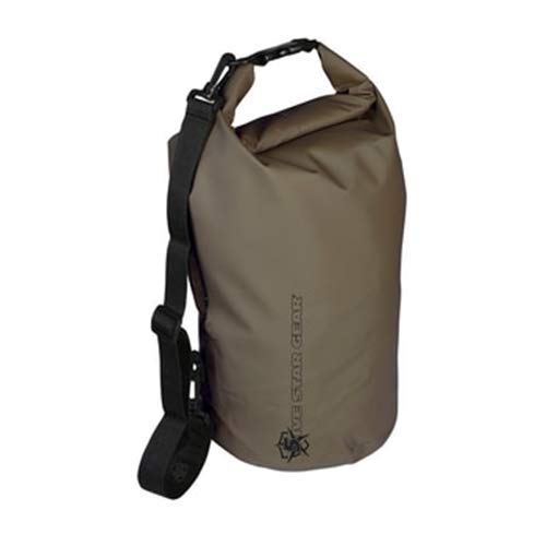 5ive Star Gear River's Edge Waterproof Dry Bag