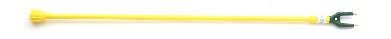 Springer Magrath® Power Pak Prod Replacement Shaft | Livestock Prod Replacement Shaft | 34"