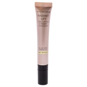 max factor radiant lift concealer - 003 medium concealer women 0.23 oz