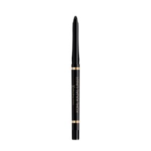 Max Factor Kohl Kajal Liner Automatic Pencil - 001 Black Women 0.01 oz