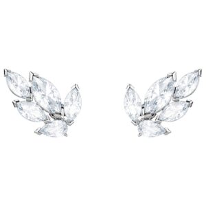 Swarovski Louison Stud Earrings