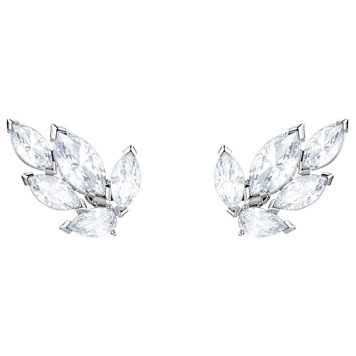 Swarovski Louison Stud Earrings