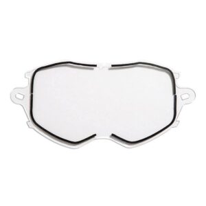 miller electric helmet grind shield,replacement