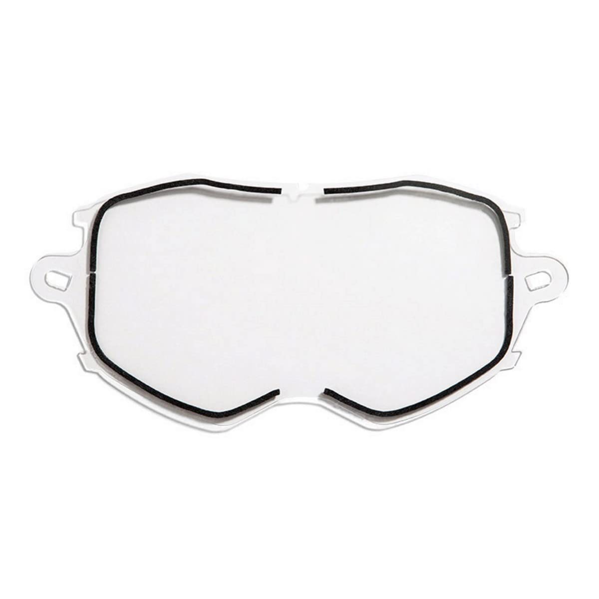 Miller Electric Helmet Grind Shield,Replacement