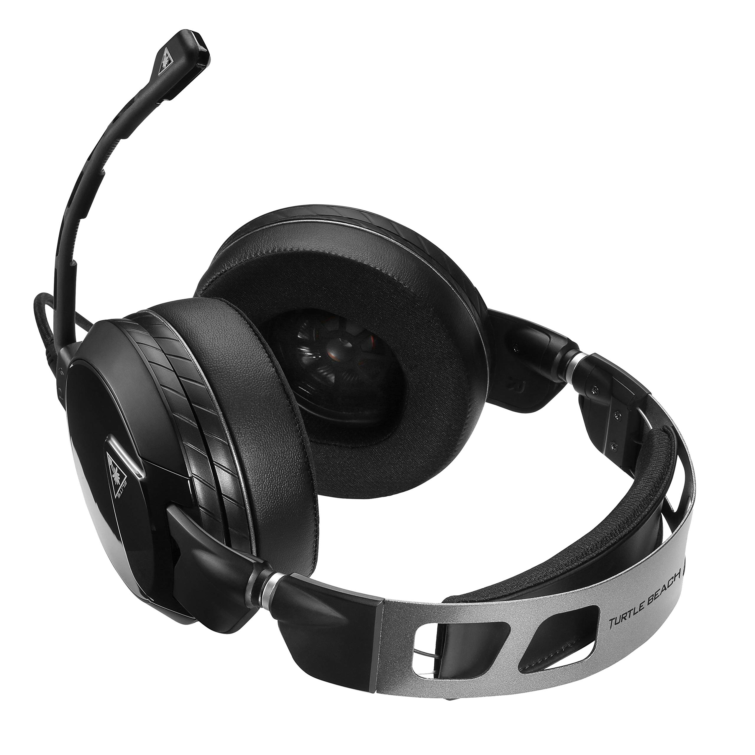 Turtle Beach Elite Atlas Pro Performance PC Gaming Headset