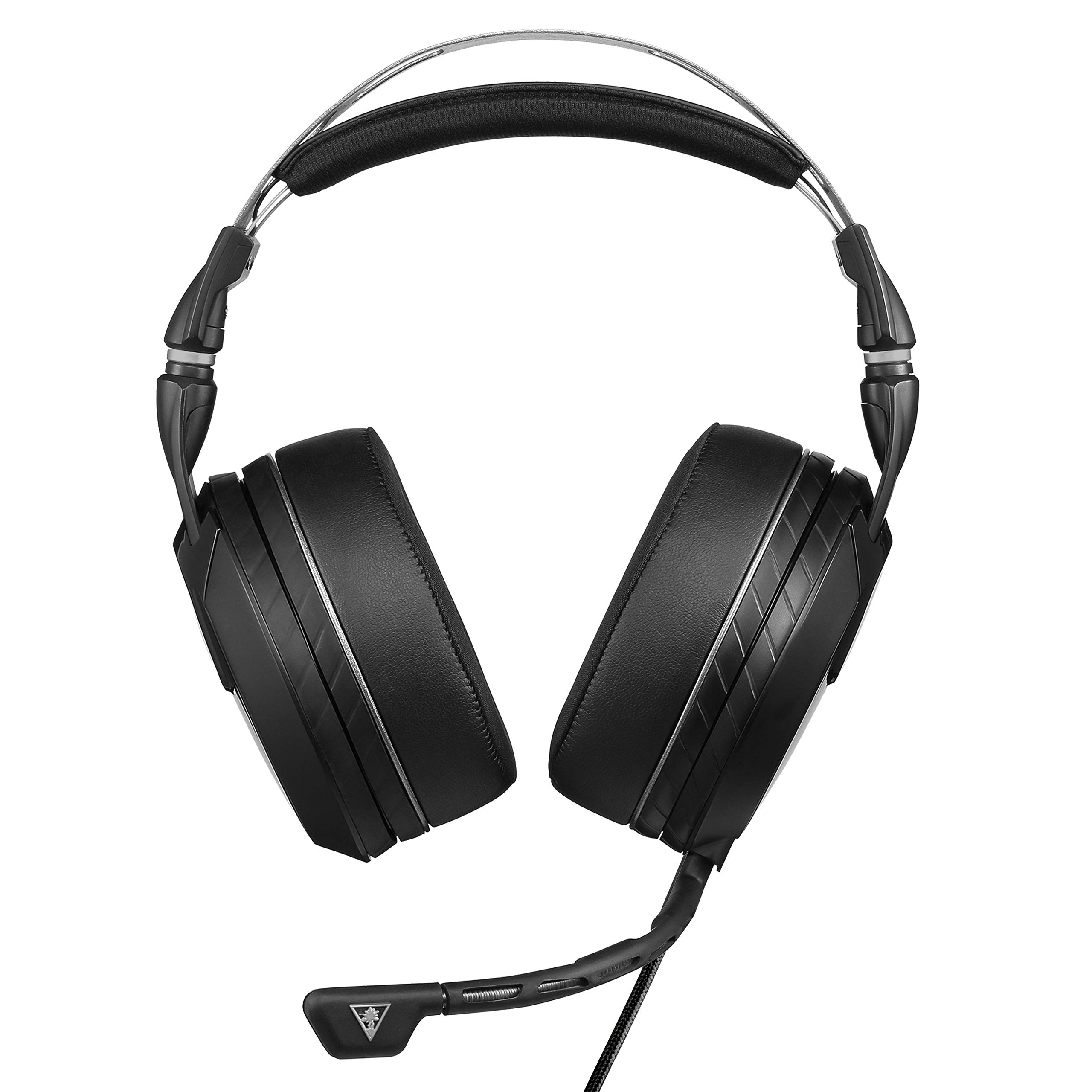 Turtle Beach Elite Atlas Pro Performance PC Gaming Headset