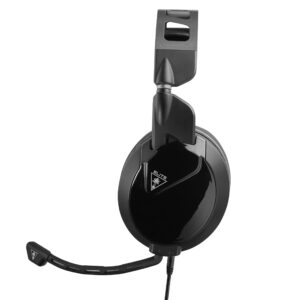 Turtle Beach Elite Atlas Pro Performance PC Gaming Headset