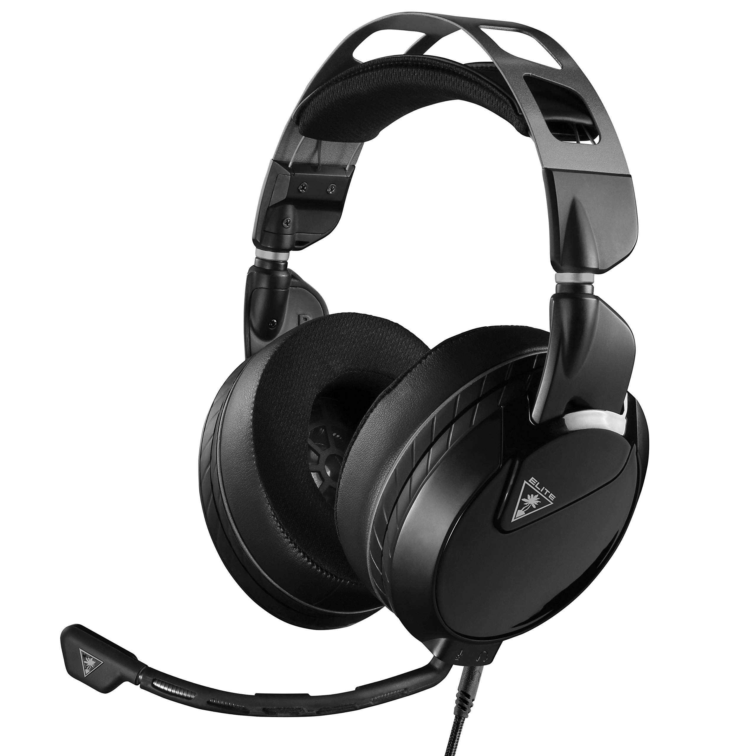 Turtle Beach Elite Atlas Pro Performance PC Gaming Headset