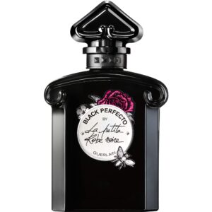 guerlain la petite robe noire black perfecto women 3.3 oz edt spray