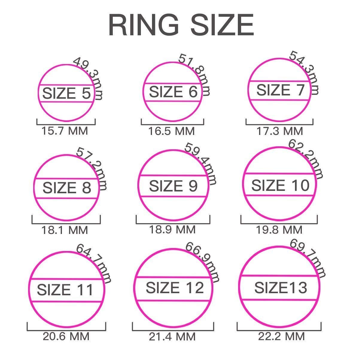 LUNIQI Silicone Wedding Ring for Women, Thin and Stackable Durable Rubber Safe Band for Love, Couple, Souvenir and Outdoor Active Exercise Style-10 Rings Pack