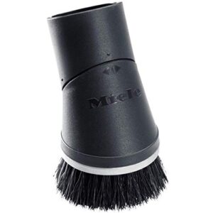 miele ssp-10 dusting brush natural bristle