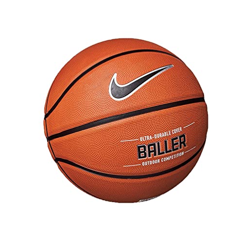 Nike Baller Basketball