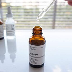 The Ordinary - Amino Acids + B5 A Concentrated Hydration Support Formula 30 ml,Liquid