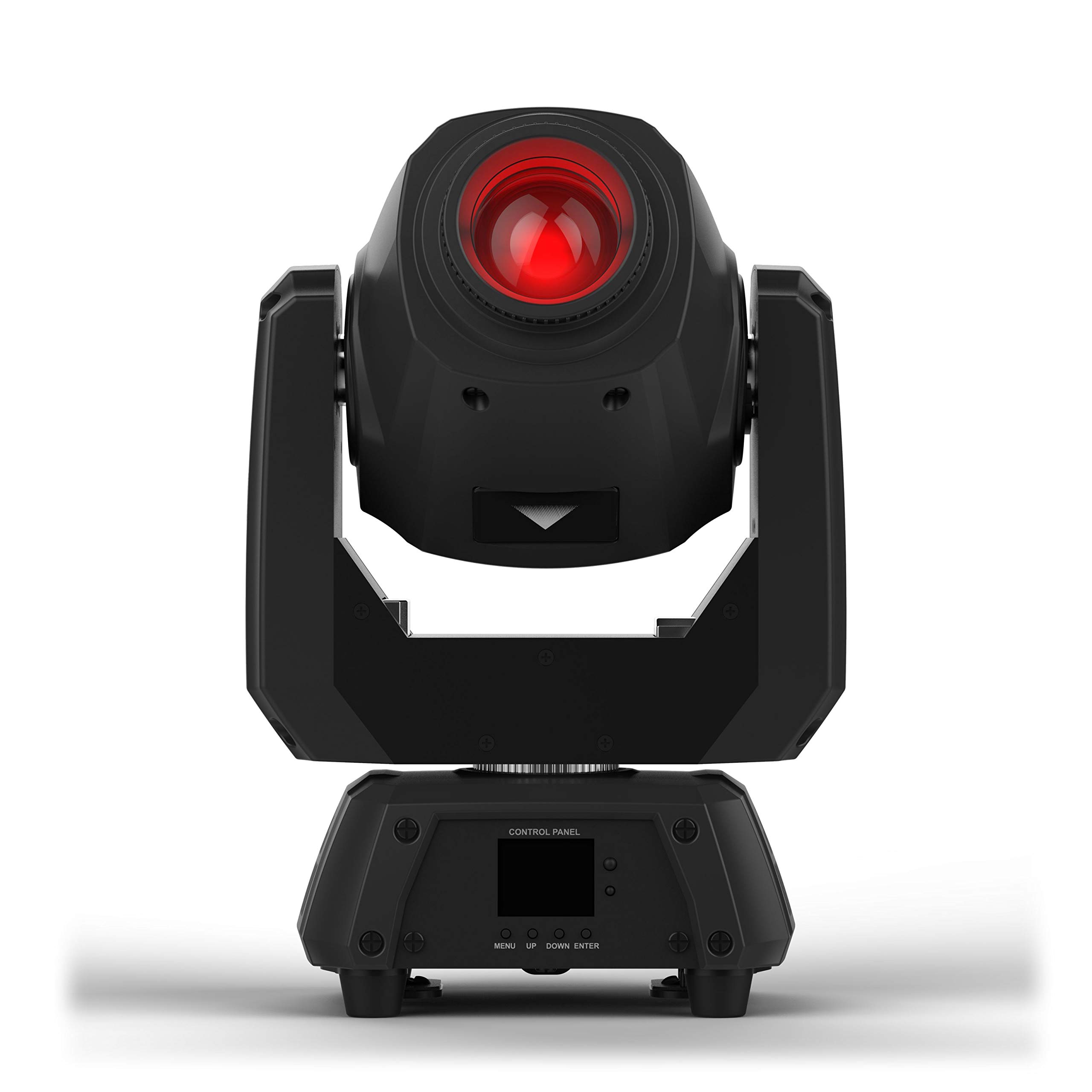 CHAUVET DJ (CHDDJ) Lighting (Intimidator Spot 260)