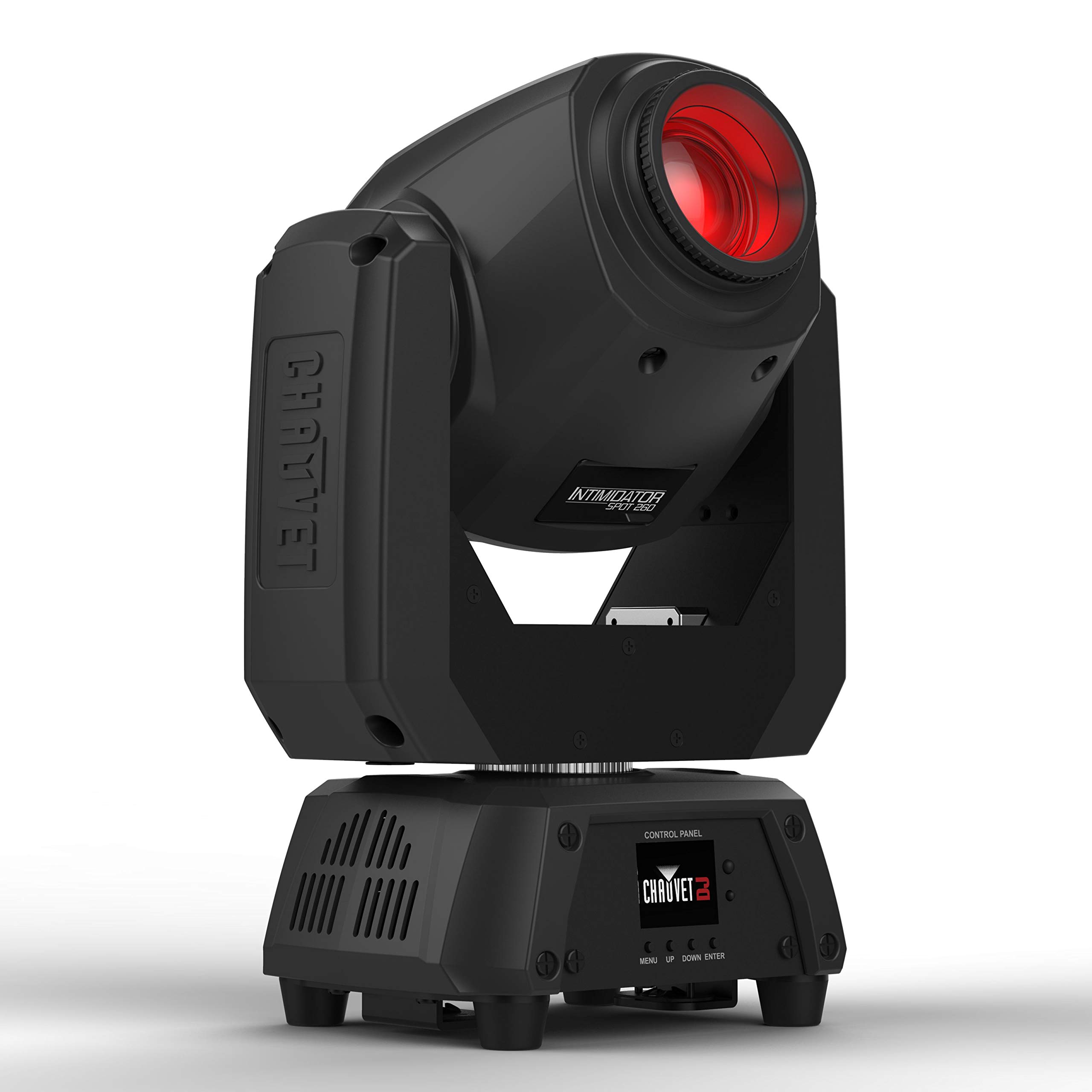 CHAUVET DJ (CHDDJ) Lighting (Intimidator Spot 260)