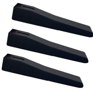 CTA Tools 2223 Wedge (3-Piece) - Compatible with Ford