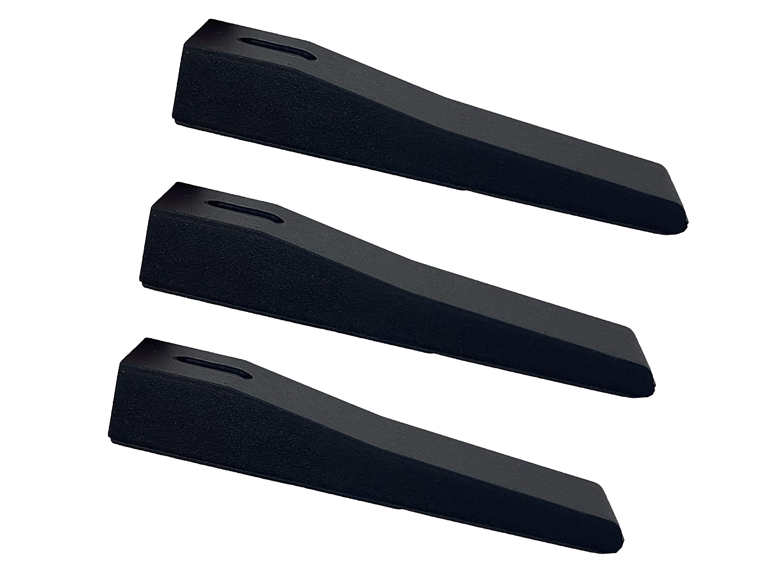 CTA Tools 2223 Wedge (3-Piece) - Compatible with Ford