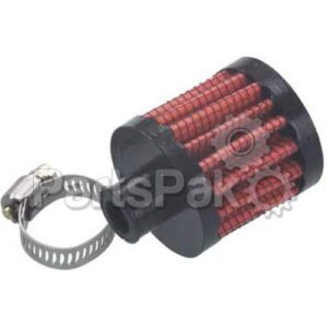 uni up-123 push-in breather filter 1 2