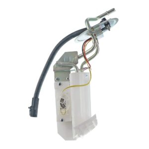 Fuel Pump Assembly for Ford F-150 F-250 F-350 1990-1997 F Super Duty F53 (with 18 Gallon Steel Tank)