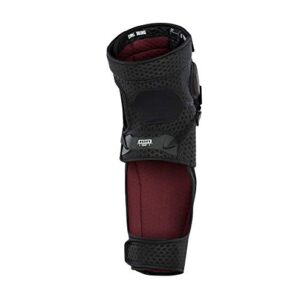 Ion K-Pact Select Knee Pad Black, L