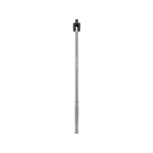 TEKTON 1/2 Inch Drive x 18 Inch Breaker Bar | SBH00218