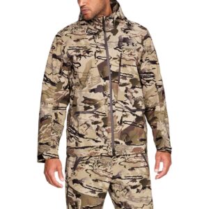 under armour men's ridge reaper® gore-tex® pro shell jacket xxl misc/assorted