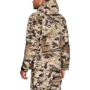 Under Armour Men's Ridge Reaper® Gore-TEX® Pro Shell Jacket XXL Misc/Assorted