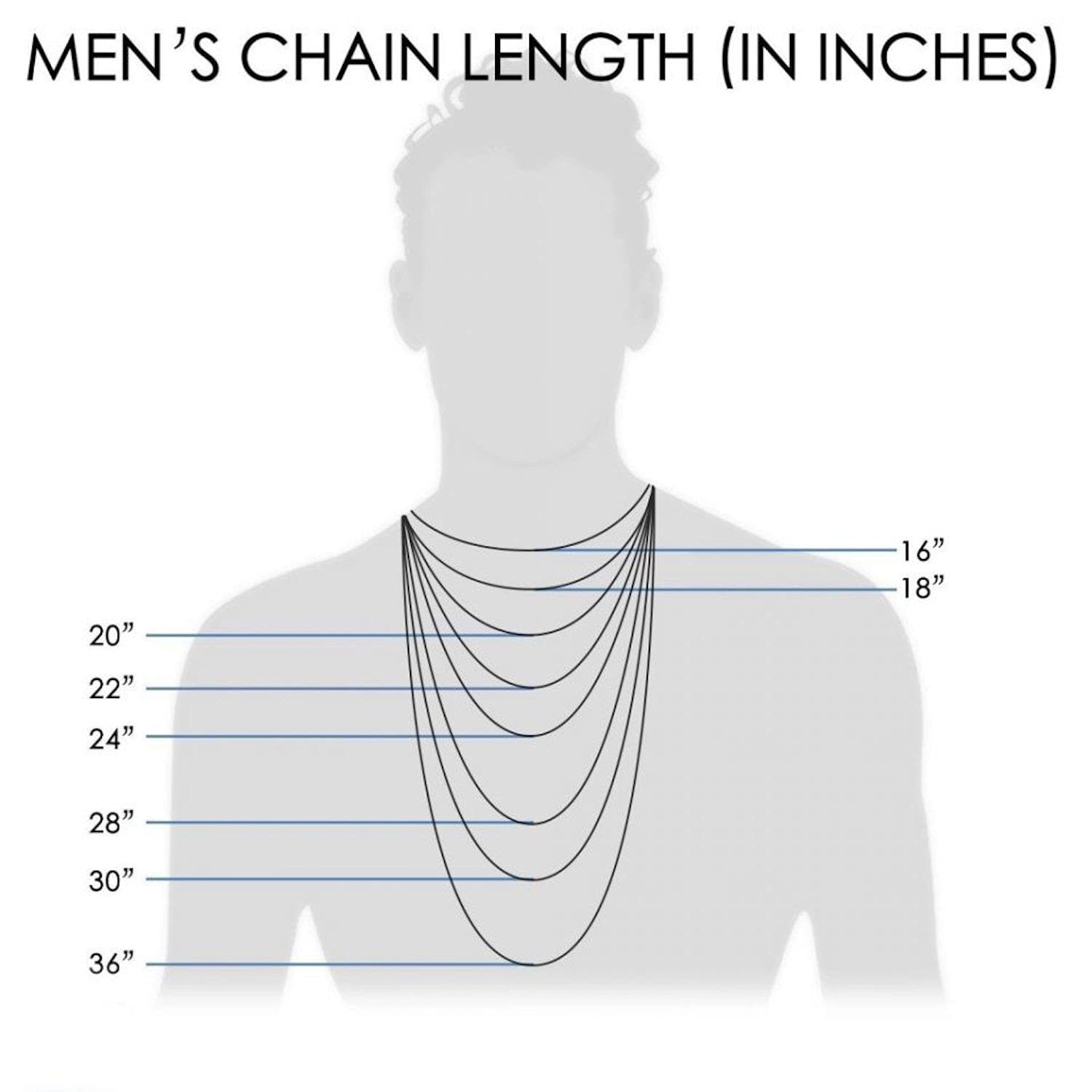 PORI JEWELERS 925 Sterling Silver Figaro Chain Necklace - 4mm - 10.5mm - Made in Italy (30, 8.5MM)