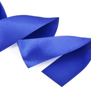 DS. DISTINCTIVE STYLE Dance Ribbons with Wands 4 Yards Long Rhythmic Gymnastics Ribbon Dance Streamer for Kids Baton Twirling