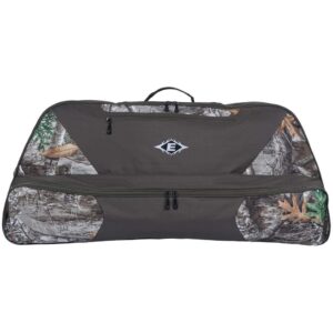 easton bow go bow case realtree edge frame frame, one size fits all