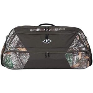 Easton Work Horse Bowcase Realtree Edge Frame Frame, One Size Fits All