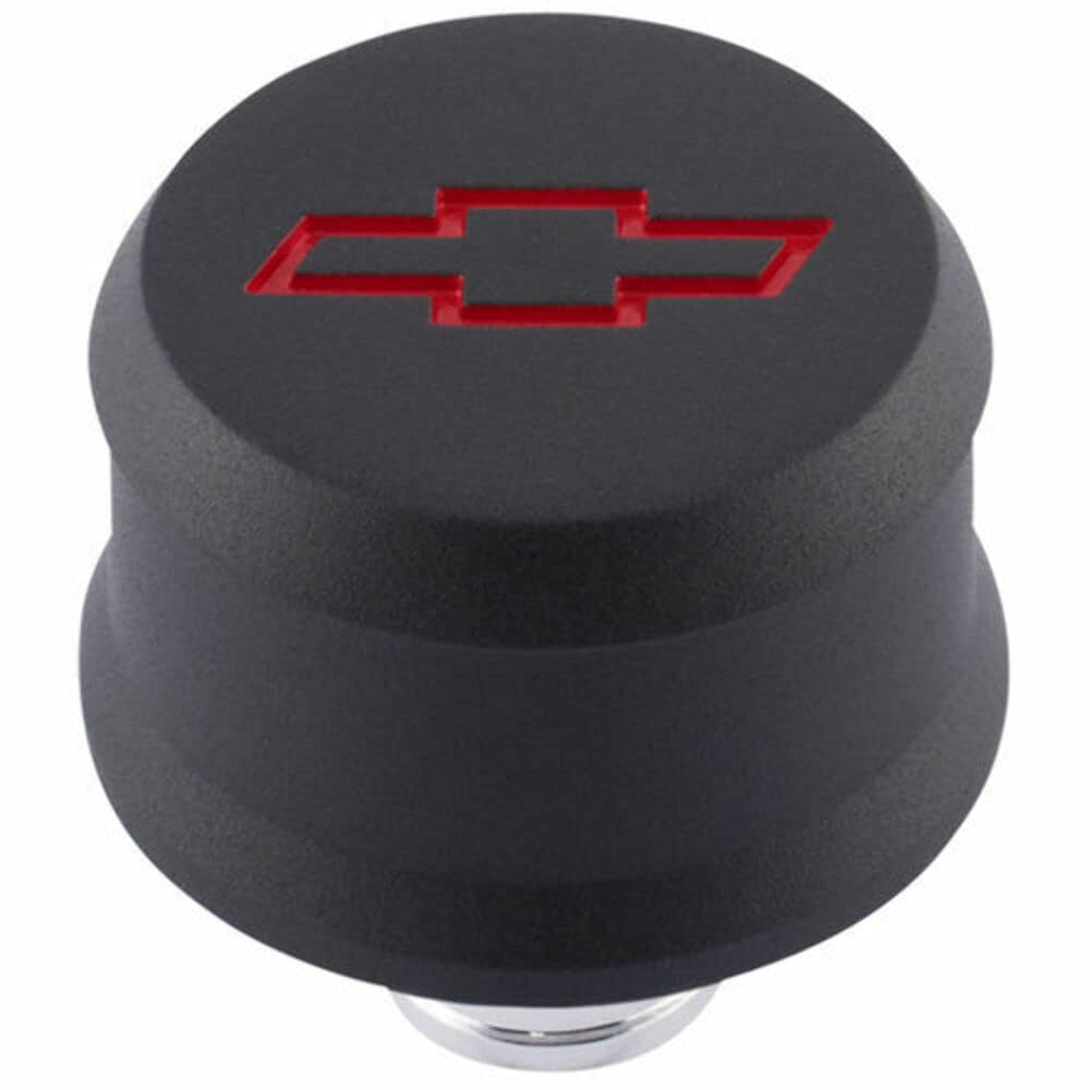 ProForm 141861 Chevy Push-In Breather Cap