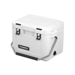 dometic patrol 20 quart cooler