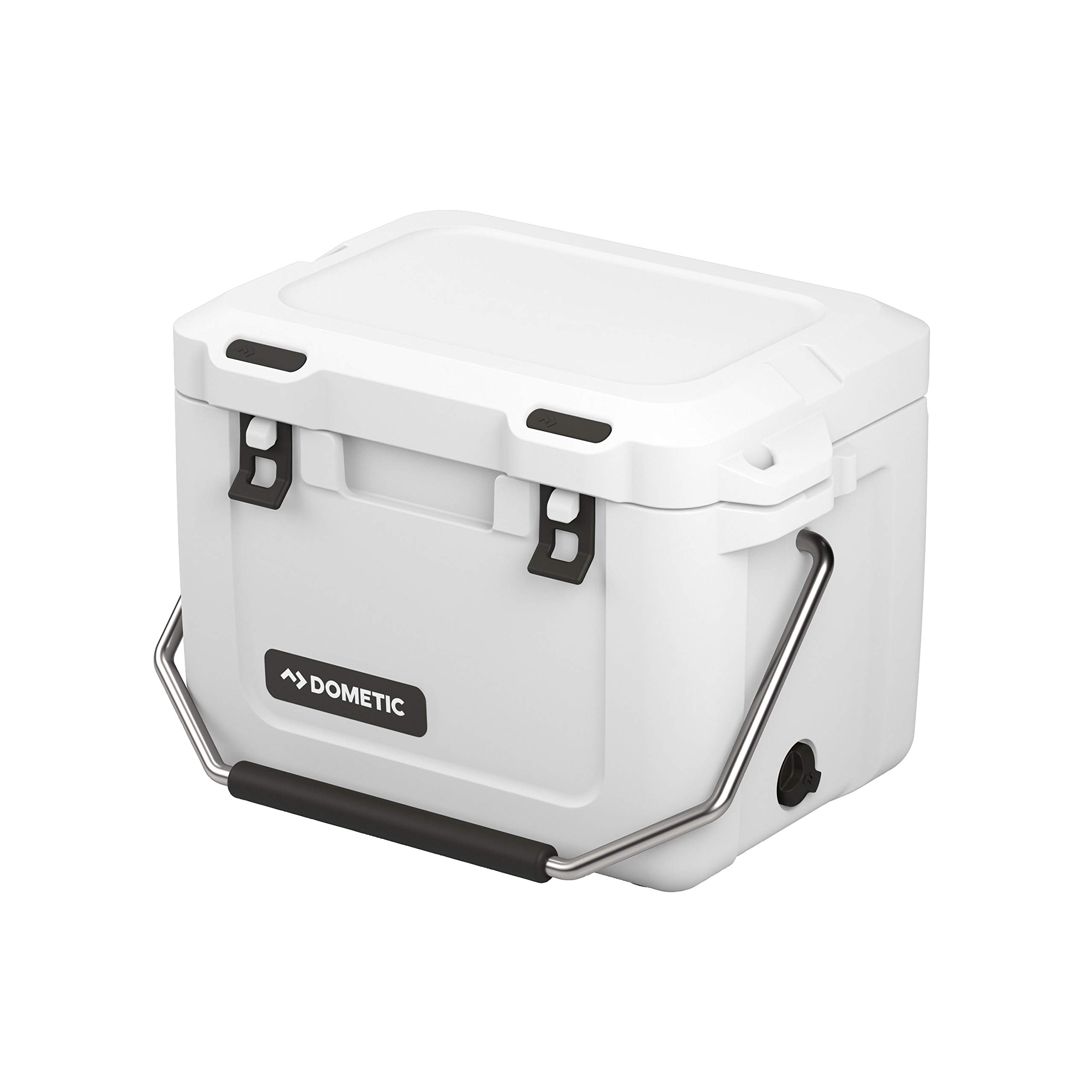 DOMETIC Patrol 20 Quart Cooler