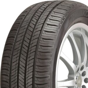 hankook 235/40r19 92v hankook h436 kinergy gt bw oe