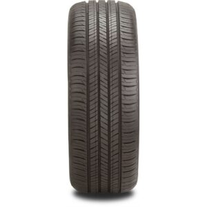 HANKOOK 235/40R19 92V HANKOOK H436 KINERGY GT BW OE